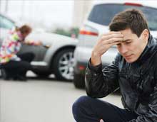 Dr. Moore Chiropractor, Newberg Oregon